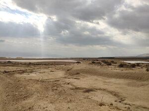 第25話 ゲルショム・ショーレム『ユダヤ神秘主義』最終回 ルーリアのカバラーとアダム・カドモン | Ueda Nobutaka Formal Site